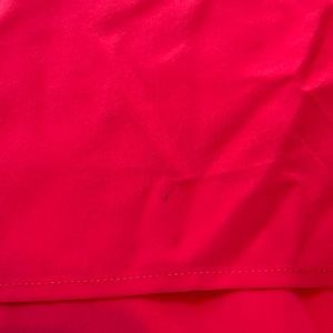 charlie jade | Dresses | Charlie Jade Silk Dress | Poshmark